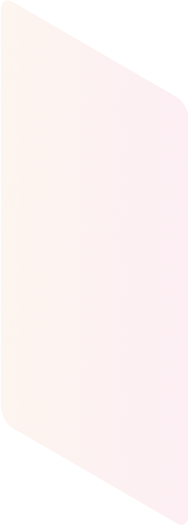 Managed Cloud Services Los Angeles LA On-premise Server Migration to ...