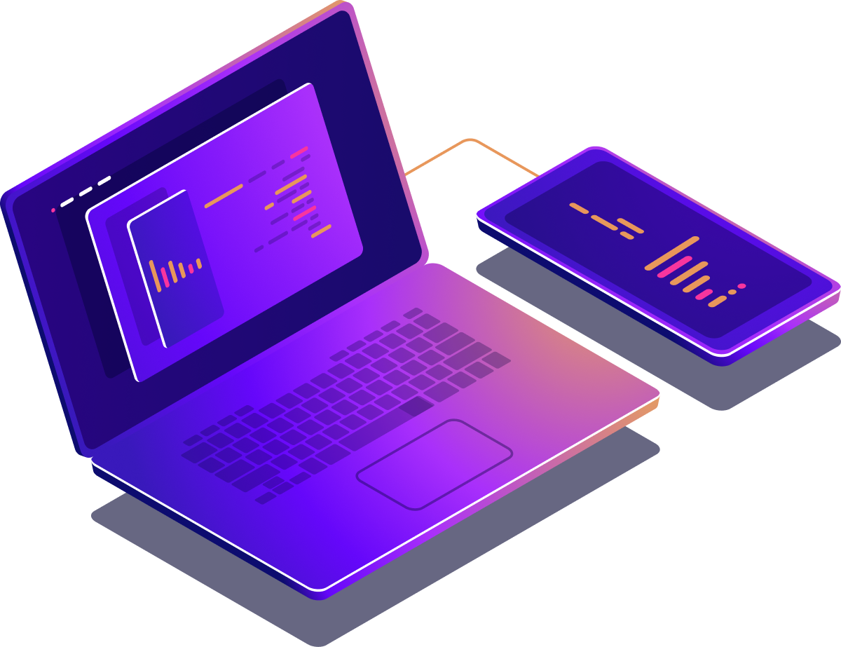 Managed Cloud Services Los Angeles LA On-premise Server Migration to Cloud | Orange ISP Cloud ...