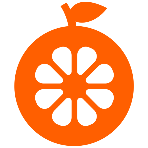 Cloud Service Plan Los Angeles LA High-Performance Solutions ...